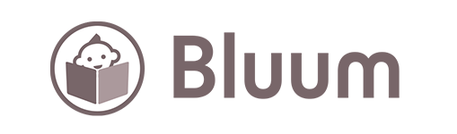 Strikkesett Babysett Madicken - garnpakke i Bluum Soft Merino Ull - Bluum